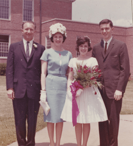 thehackermanfoundation.org